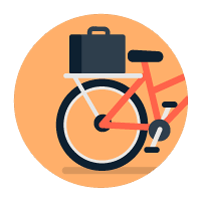 Salary Sacrifice - Mintago